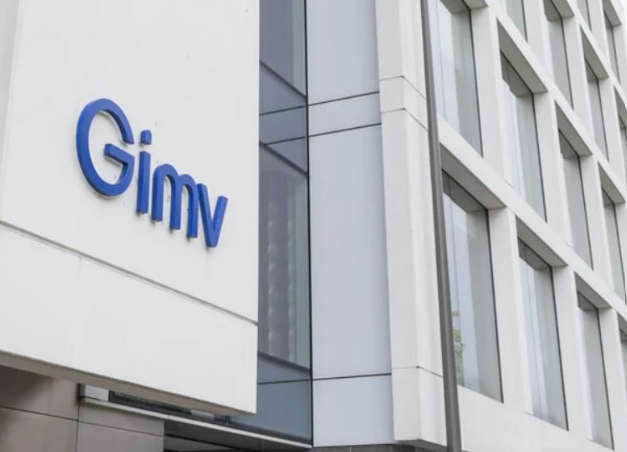 Gimv: verslag algemene vergadering | Vlaamse Federatie van Beleggers